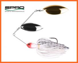 Spro | Super-Akció.hu